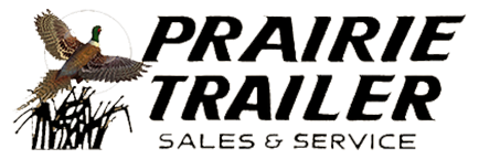 Shurco Tarp Systems | Prairie Trailer | Morris, Minnesota | Truck ...