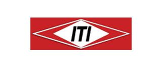 Prairie Trailer | Morris, Minnesota | Truck & Trailer Resource Leader