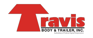 Prairie Trailer | Morris, Minnesota | Truck & Trailer Resource Leader