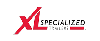 Prairie Trailer | Morris, Minnesota | Truck & Trailer Resource Leader