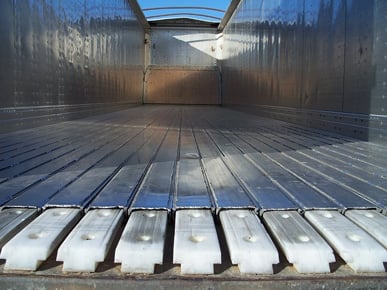 Hallco Walking Floor | Viewfloor.co